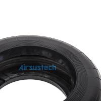 China Yokohama S-400-2R S400-2R Guomat F-400-2 Rubber Punch Press Air Spring for sale