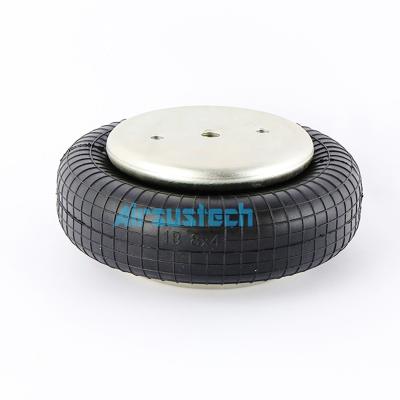 China Guomat 1B8×4 Replaces Contitech FS120-10 Single Type Air Spring for sale