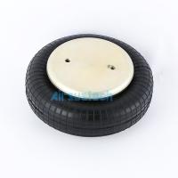 China Guomat 1B8×4 Replaces Contitech FS120-10 Single Type Air Spring for sale