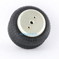 China Firestone Pneumatic Air Bellow W01-095-0111 Air Spring Suspension G1/4 Air Hole for sale