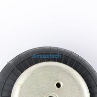 China Firestone Pneumatic Air Bellow W01-095-0111 Air Spring Suspension G1/4 Air Hole for sale