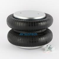 China For Hight Performance Contitech FD200-19 320 Double Convoluted Air Actuator for sale