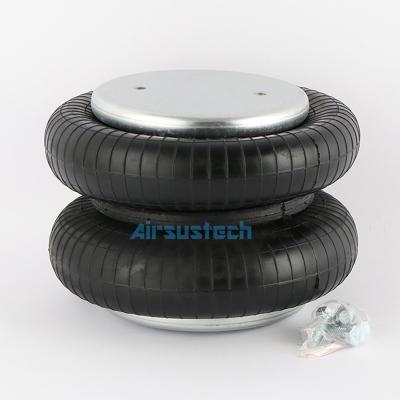 China For Hight Performance Contitech FD200-19 320 Double Convoluted Air Actuator for sale