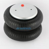 China For Hight Performance Contitech FD200-19 320 Double Convoluted Air Actuator for sale