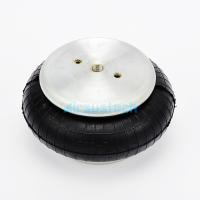 China Gas Filled Air Spring Suspension Bos-CH 822419002 Contitech FS 70-7 Single Bellow for sale