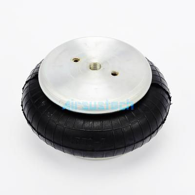 China Gas Filled Air Spring Suspension Bos-CH 822419002 Contitech FS 70-7 Single Bellow for sale