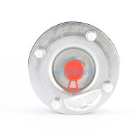 China Air Suspension PM/31062 6'' Diameter Air Bellow Norgren Air Spring 115MM Stroke for sale