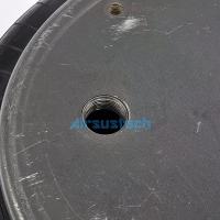 China FS530-14 Contitech Suspension Air Spring Pneumatic Connection G3/4 Air Bellow for sale