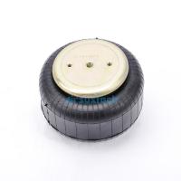 China 12 Months Quality Assurance Goodyear 1B8-580 Air Spring for Bronzing Machine for sale