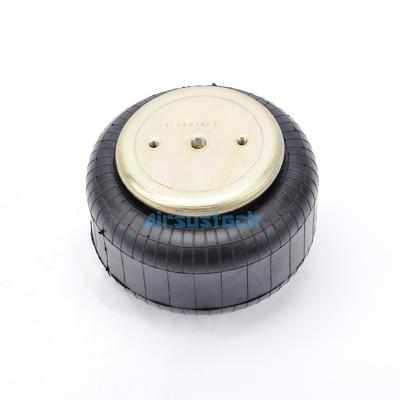China 12 Months Quality Assurance Goodyear 1B8-580 Air Spring for Bronzing Machine for sale