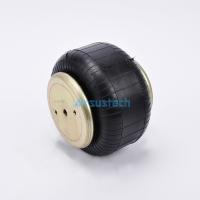 China 12 Months Quality Assurance Goodyear 1B8-580 Air Spring for Bronzing Machine for sale