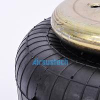 China 12 Months Quality Assurance Goodyear 1B8-580 Air Spring for Bronzing Machine for sale