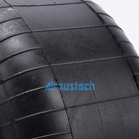 China 12 Months Quality Assurance Goodyear 1B8-580 Air Spring for Bronzing Machine for sale