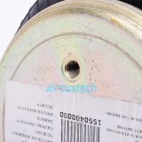 China 12 Months Quality Assurance Goodyear 1B8-580 Air Spring for Bronzing Machine for sale