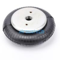 China Dunlop FR 8
