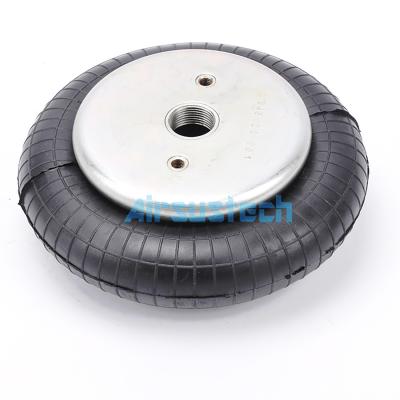 China Dunlop FR 8