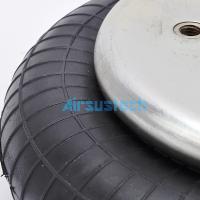 China Dunlop FR 8
