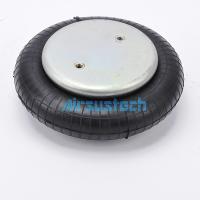 China Dunlop FR 8