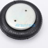 China Dunlop FR 8