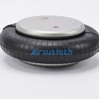 China Dunlop FR 8