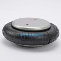 China Dunlop FR 8