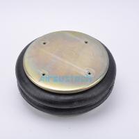 China Firestone Ride Air Spring W01-358-7781 Air Suspension for Machine Accessories for sale