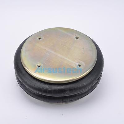 China Firestone Ride Air Spring W01-358-7781 Air Suspension for Machine Accessories for sale