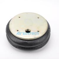 China Firestone Ride Air Spring W01-358-7781 Air Suspension for Machine Accessories for sale
