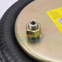 China Firestone Air Spring Assembly W01-358-7550 Replace FD 331-26 541 Contitech Air Suspension for sale