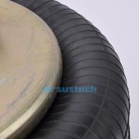 China Firestone Air Spring Assembly W01-358-7550 Replace FD 331-26 541 Contitech Air Suspension for sale