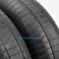 China Firestone Air Spring Assembly W01-358-7550 Replace FD 331-26 541 Contitech Air Suspension for sale