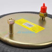 China Firestone W01-358-7545 Double Convoluted Air Suspension Goodyear 2B12-345 for sale