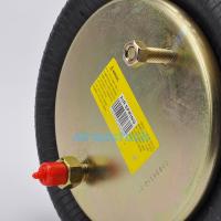 China Firestone W01-358-7545 Double Convoluted Air Suspension Goodyear 2B12-345 for sale