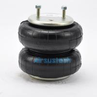 China High Performance Ridewell 1003586943c Double Convoluted Air Actuator FD200 25 426 for sale