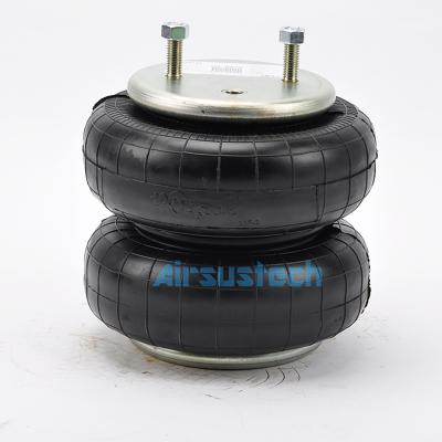 China High Performance Ridewell 1003586943c Double Convoluted Air Actuator FD200 25 426 for sale