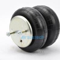 China High Performance Ridewell 1003586943c Double Convoluted Air Actuator FD200 25 426 for sale
