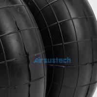 China High Performance Ridewell 1003586943c Double Convoluted Air Actuator FD200 25 426 for sale