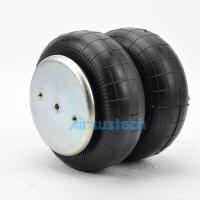 China High Performance Ridewell 1003586943c Double Convoluted Air Actuator FD200 25 426 for sale