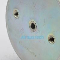 China High Performance Ridewell 1003586943c Double Convoluted Air Actuator FD200 25 426 for sale