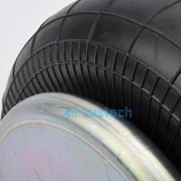 China High Performance Ridewell 1003586943c Double Convoluted Air Actuator FD200 25 426 for sale