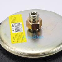 China FD 200-25 453 Contitech Double Convoluted Air Actuator with Excellent Material for sale