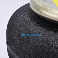 China FD 200-25 453 Contitech Double Convoluted Air Actuator with Excellent Material for sale