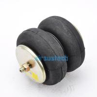 China FD 200-25 453 Contitech Double Convoluted Air Actuator with Excellent Material for sale