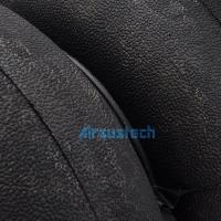 China FD 200-25 453 Contitech Double Convoluted Air Actuator with Excellent Material for sale