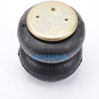 China High Quality Continental Suspension Air Spring FD 200-19 504 Air Spring Assembly for sale
