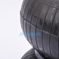 China High Quality Continental Suspension Air Spring FD 200-19 504 Air Spring Assembly for sale
