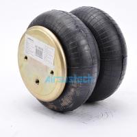 China High Quality Continental Suspension Air Spring FD 200-19 504 Air Spring Assembly for sale