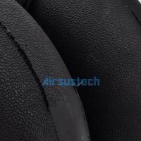 China Pneumatic Air Rubber Bellow Dunlop S0 9280 Air Spring for Industrial Equipment for sale