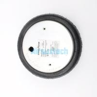 China Goodyear Rubber Air Spring 1B12-318 Firestone Air Bags Replacement W01-M58-6011 for sale