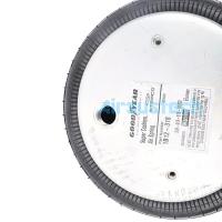 China Goodyear Rubber Air Spring 1B12-318 Firestone Air Bags Replacement W01-M58-6011 for sale